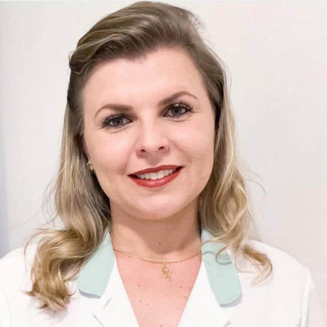 Bioferrin® 2000 100mg 30 caps | Botica Alternativa