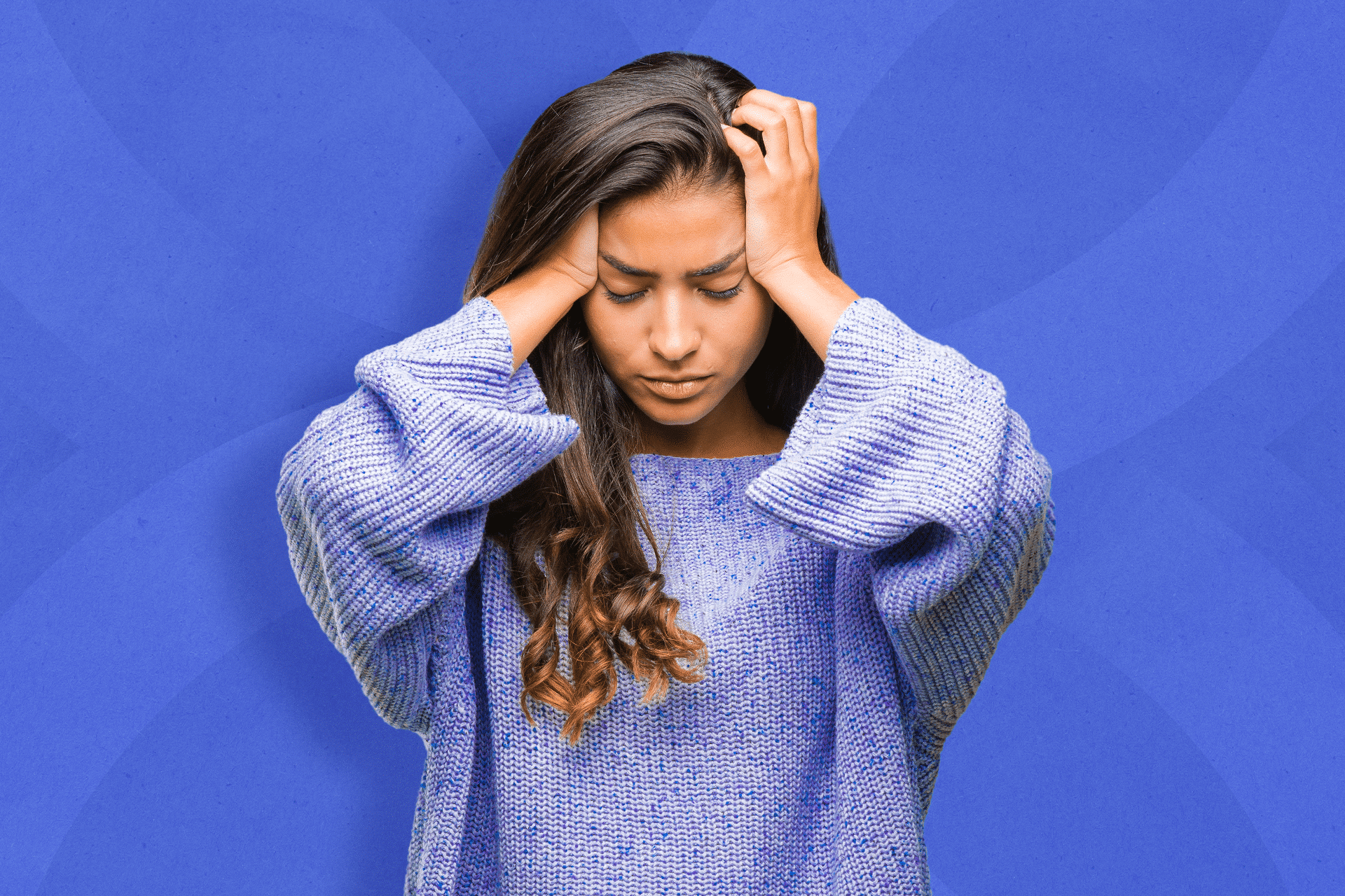 Alívio do Estresse: 5 dicas essenciais para ficar tranquilo