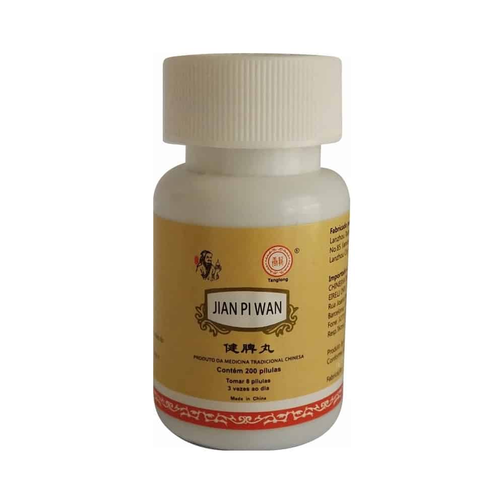 Pi Jian Means at Alexis Hoff blog