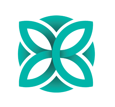 Drosera rotundifolia 6CH glóbulos 20g | Botica Alternativa